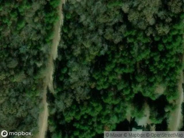 Fox Dr