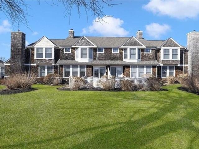 Fox Dr, Narragansett, Home For Sale