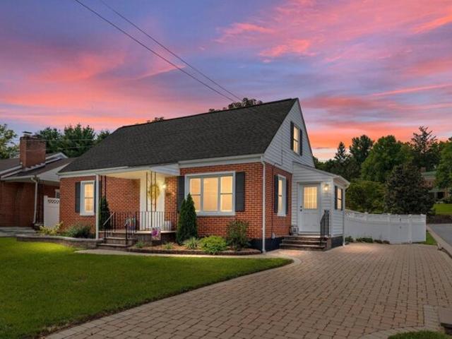 Fox Dr, Winchester, Home For Sale