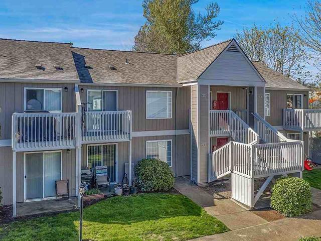 FOX HOLLOW APARTMENTS 2 Bedroom Apartment for Rent at 4892 Liberty Rd S, Salem, OR 97306 Sunnyslope