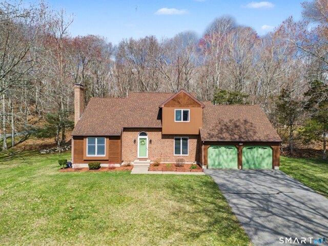 Fox Hollow Dr, Montville, Home For Sale