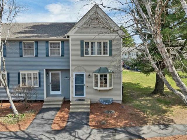 Fox Hollow Dr, Hudson, Home For Sale