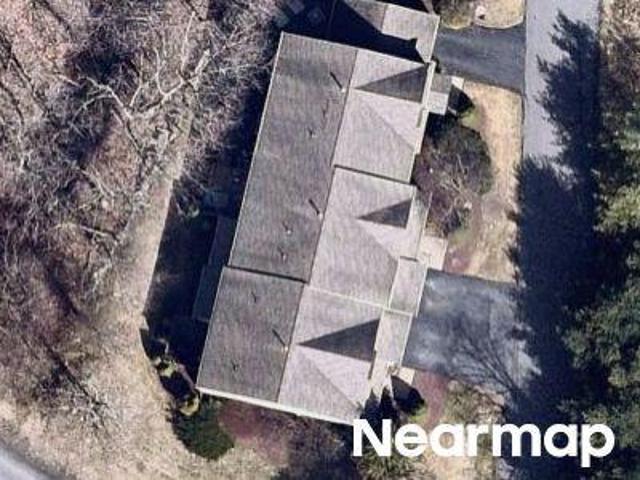 Fox Hollow Dr # 305