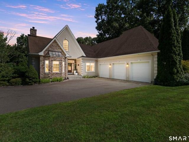 Fox Hollow Ln, Bristol, Home For Sale