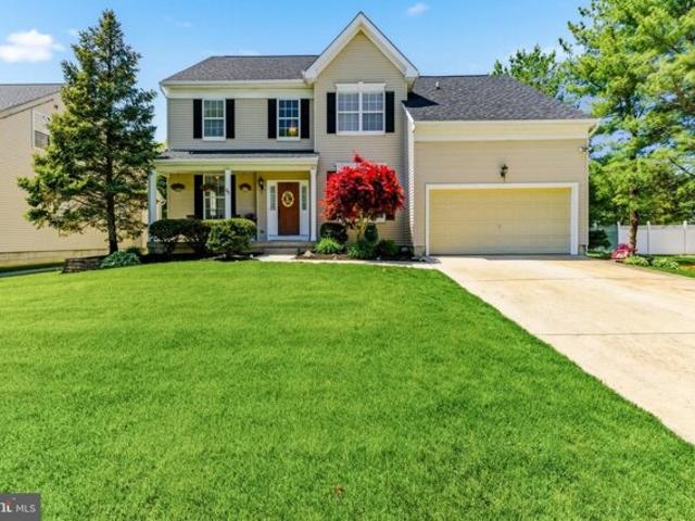 Fox Hollow Ln, Sewell, Home For Sale