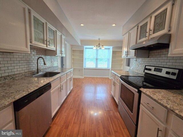 Fox Hollow Ln, Sicklerville, Home For Sale