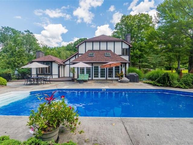 Fox Hollow Rd, Brewster, Home For Sale