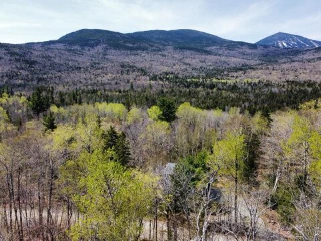 Fox Hollow Rd, Carrabassett Valley, Plot For Sale