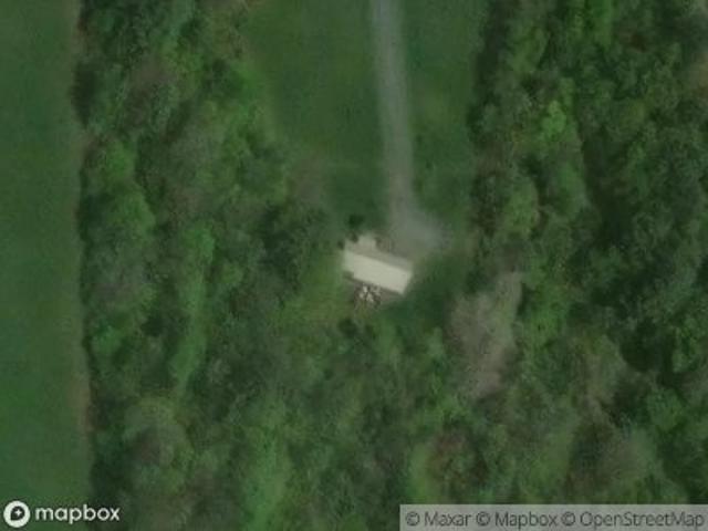 Fox Hollow Rd