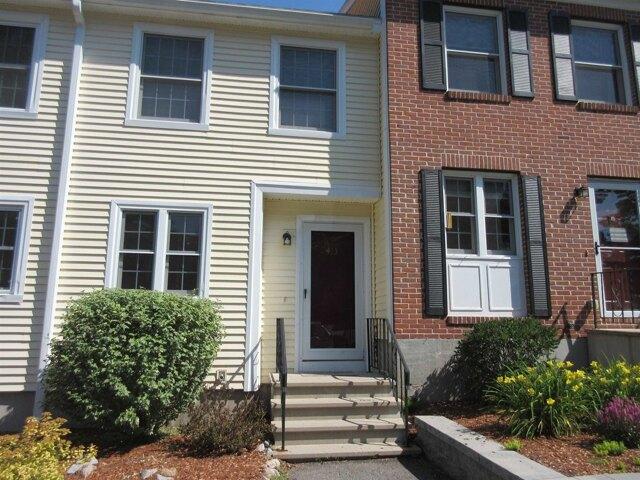 Fox Hollow Way, Manchester, Home For Sale