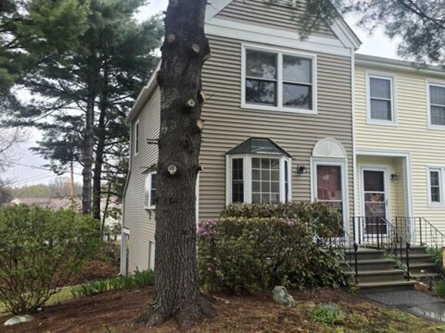 Fox Hollow Way, Manchester, Home For Sale