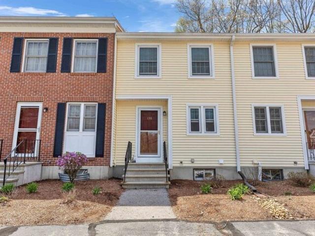 Fox Hollow Way, Manchester, Home For Sale