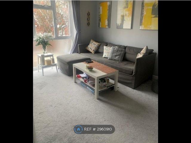 Fox Hill, London SE19, 1 bed flat to rent, £1,650 pcm | PrimeLocation