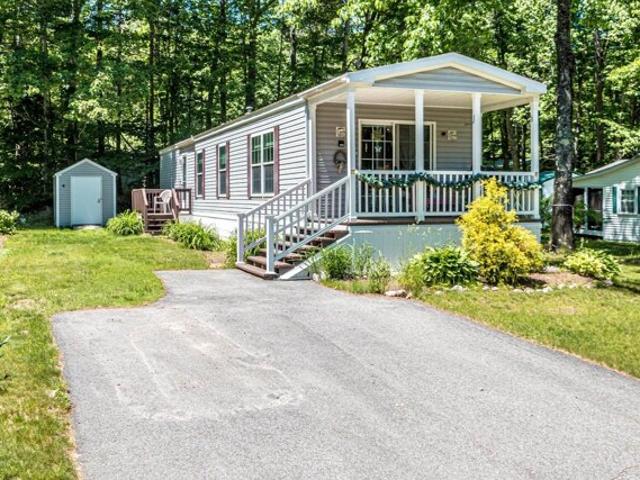 Fox Hill Ln, Conway, Property For Sale