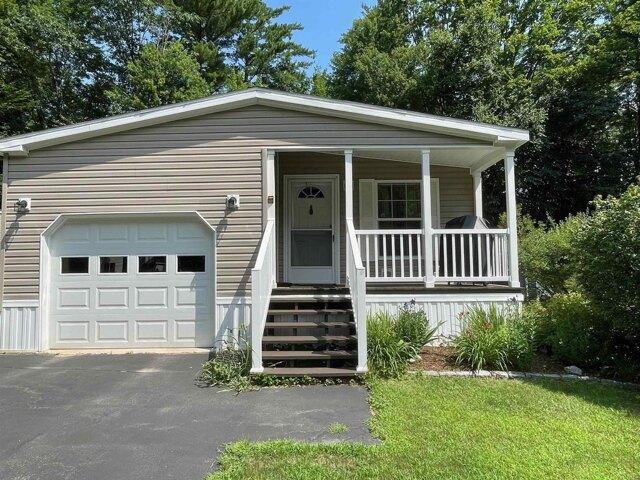 Fox Hill Ln, Conway, Property For Sale