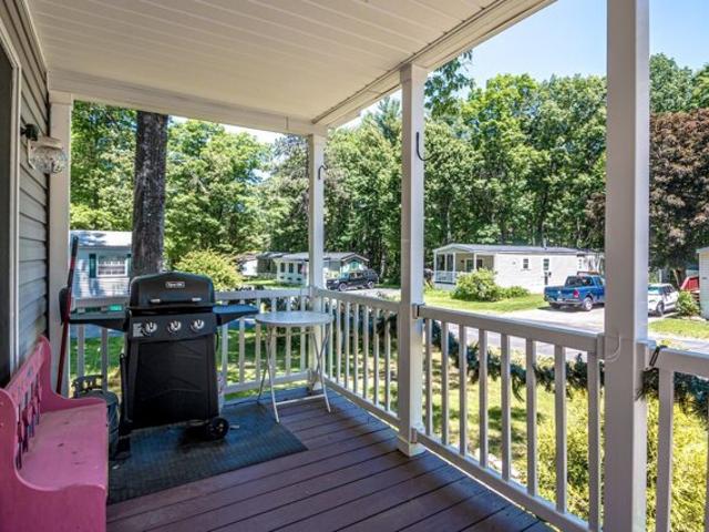 Fox Hill Ln, Conway, Property For Sale