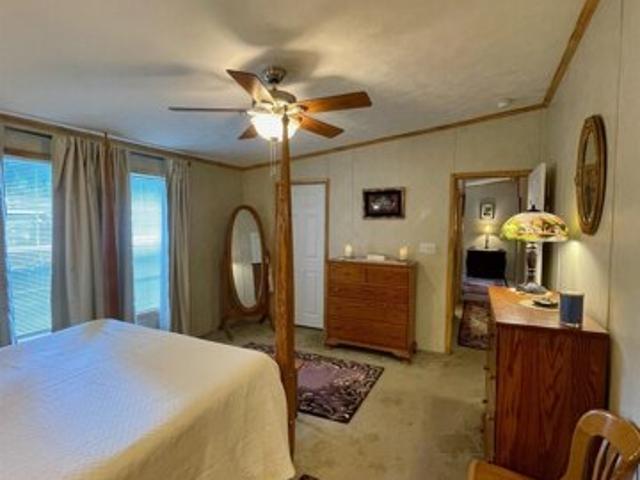 Fox Hill Ln, Conway, Property For Sale