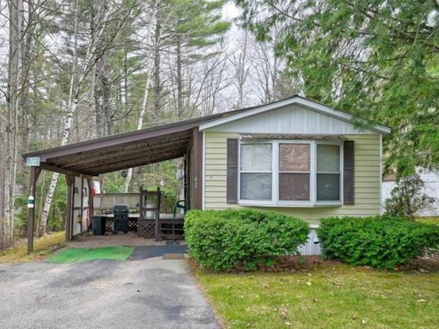 Fox Hill Ln, Conway, Property For Sale