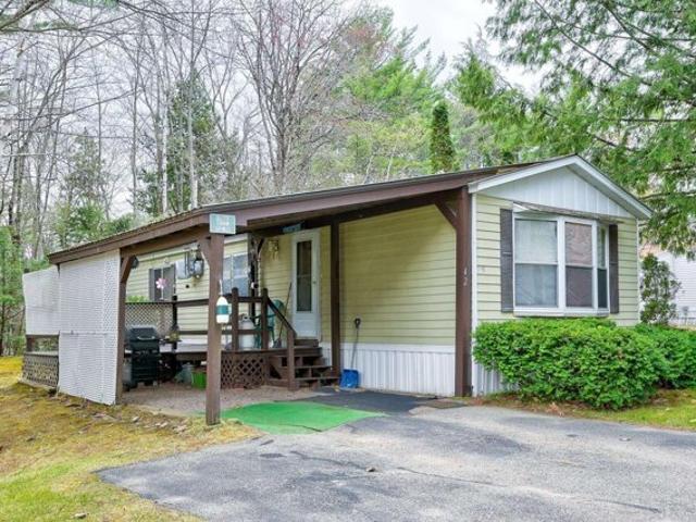 Fox Hill Ln, Conway, Property For Sale