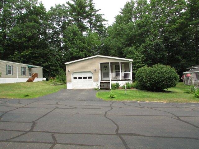 Fox Hill Ln, Conway, Property For Sale