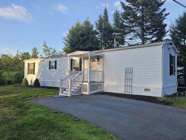 Fox Hill Ln, Franconia, Property For Sale