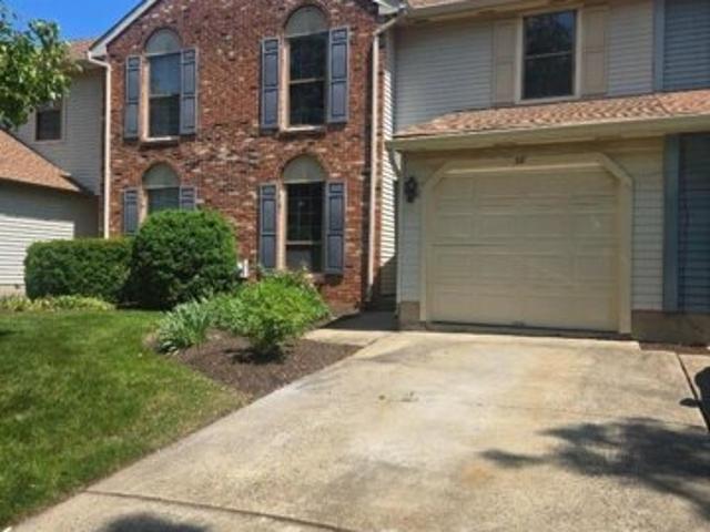Fox Hill Ln, Hillsborough Twp, Home For Sale