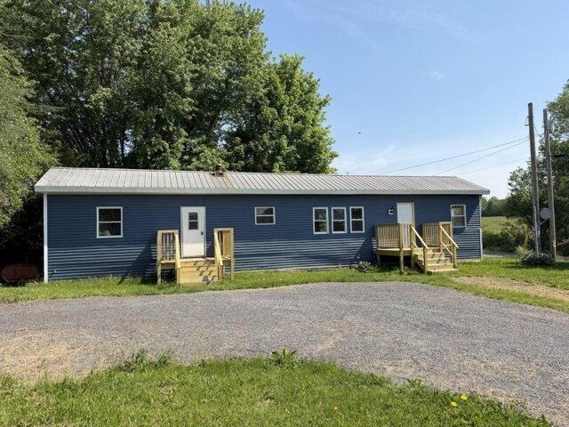 Fox Hill Rd, Athens, Property For Sale