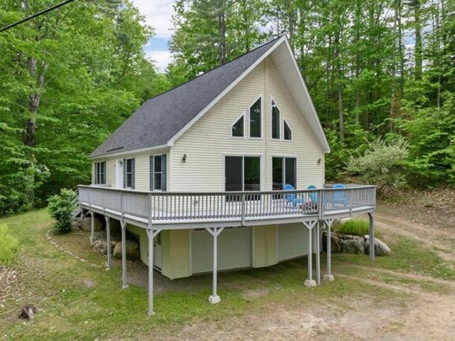 Fox Hill Rd, Belmont, Home For Sale