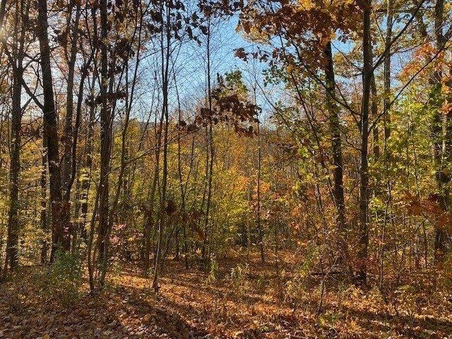 Fox Hill Rd, Bernardston, Plot For Sale