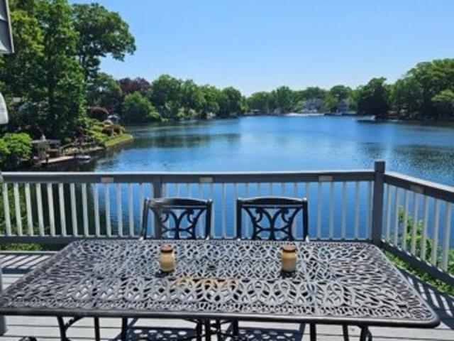 Fox Hill Rd, Parsippany Troy Hills Township, Home For Sale