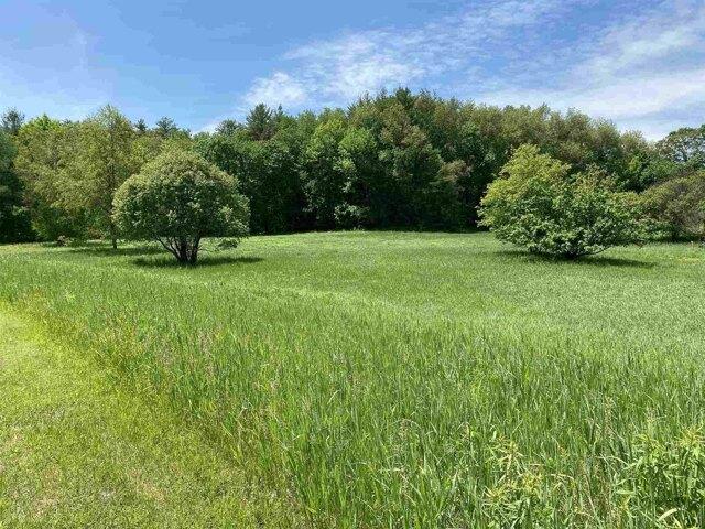 Fox Ln Lot,dorset, Plot For Sale