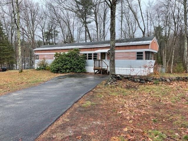 Fox Ln, Rochester, Property For Sale