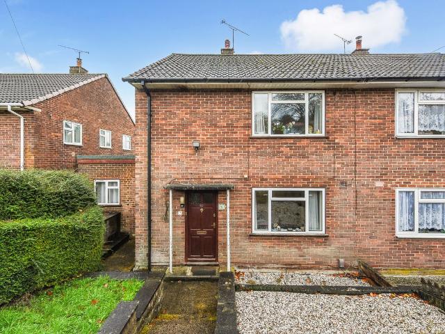 Fox Lane, Winchester SO22, 5 bed shared accommodation to rent, £2,750 pcm | PrimeLocation