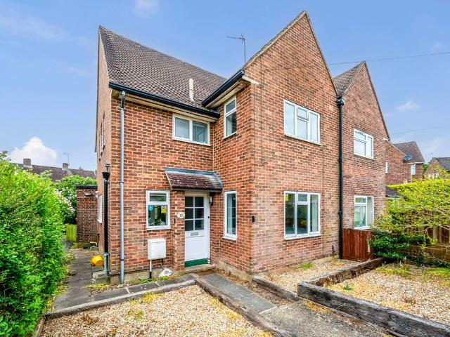 Fox Lane, Winchester SO22, Room to rent, £650 pcm | PrimeLocation