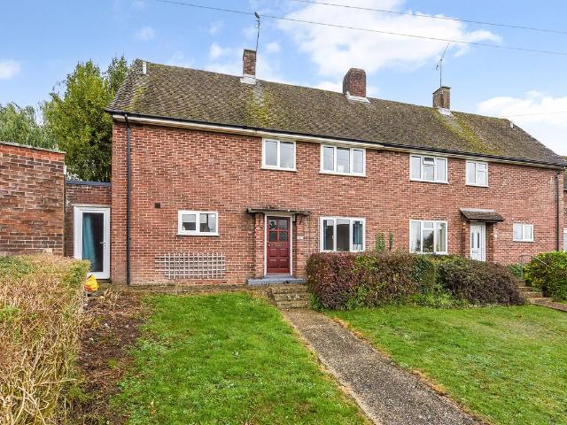 Fox Lane, Stanmore, Winchester, Hampshire SO22, 5 bed shared accommodation to rent, £2,600 pcm | PrimeLocation