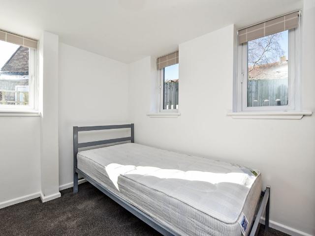 Fox Lane, Stanmore SO22, Room to rent, £500 pcm | PrimeLocation