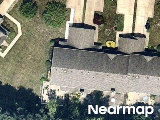 Fox Meadow Dr