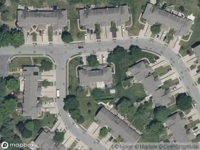 Fox Meadow Dr