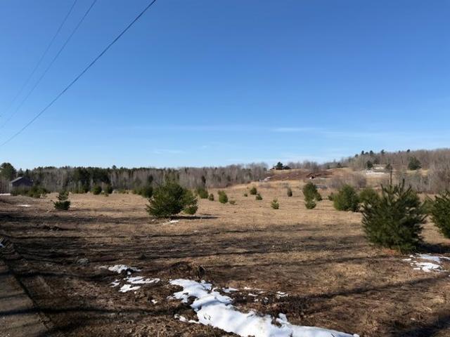 Fox Meadow Ln Lot 5, Wolcott, VT 05680