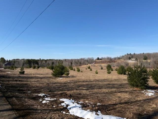 Fox Meadow Ln Lot,wolcott, Plot For Sale