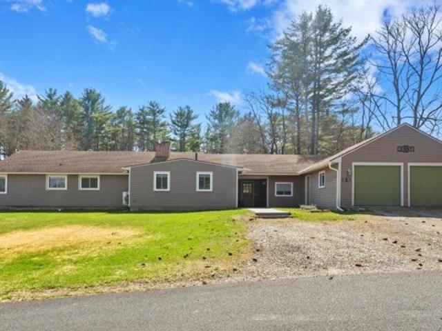Fox Meadow Ln, Stockbridge, Home For Sale