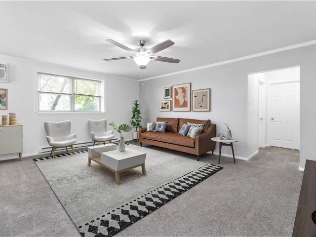 Fox Meadows Apartments 1 Bedroom Apartment for Rent at 1301 Mickley Rd, Whitehall, PA 18052