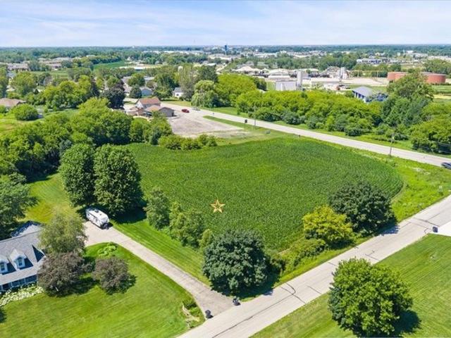 Fox Meadows Ln Unit 33, Kaukauna, WI 54130