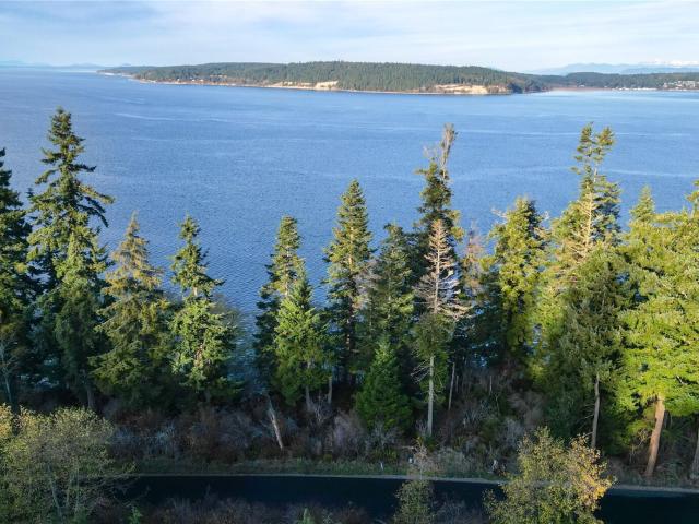 Fox Spit Rd, Langley, WA 98260 | MLS #2458 | Compass