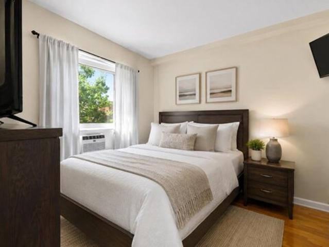 Fox St Apt A, Bronx, Property For Sale