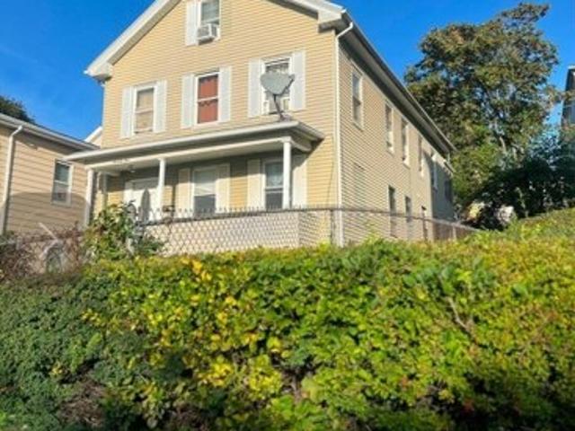 Fox St, Worcester, Home For Sale