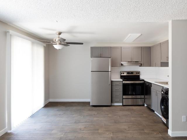 Fox Pointe 1 Bedroom Apartment for Rent at 3009 Ne 57th Ave, Vancouver, WA 98661 Bagley Downs
