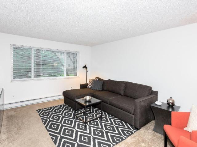 Fox Pointe 2 Bedroom Apartment for Rent at 3009 Ne 57th Ave, Vancouver, WA 98661 Bagley Downs