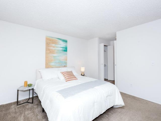 Fox Pointe 2 Bedroom Apartment for Rent at 3009 Ne 57th Ave, Vancouver, WA 98661 Bagley Downs