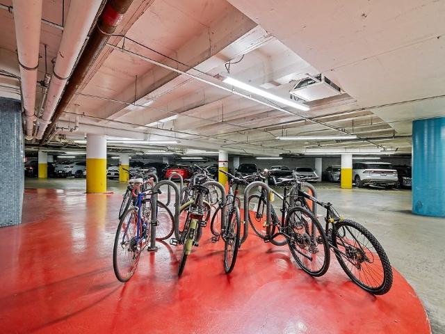 Fox Plaza Studio Apartment for Rent at 1390 Market St Ste 107, San Francisco, CA 94102 Civic Center